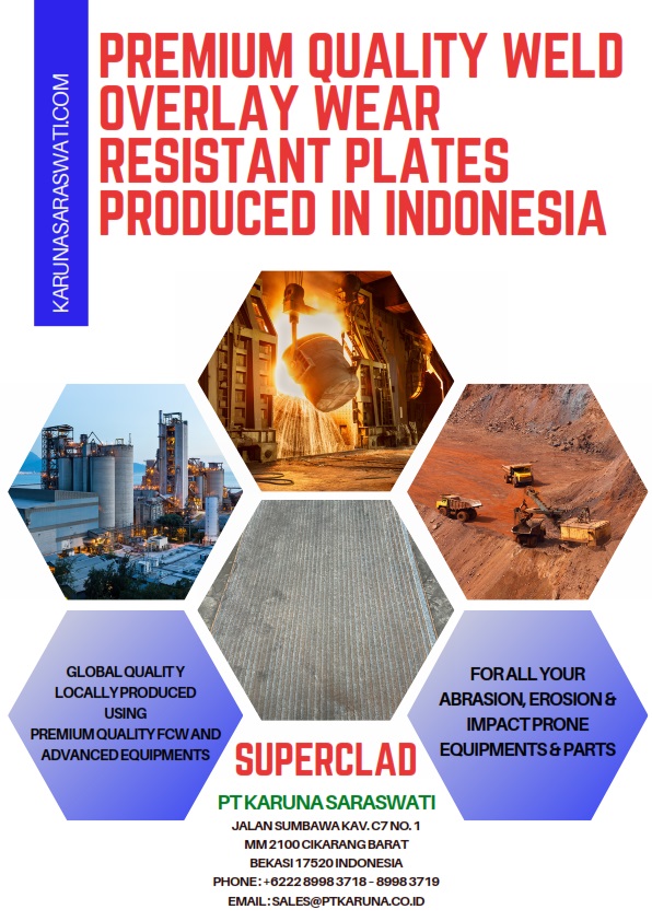 PT. Karuna Saraswati